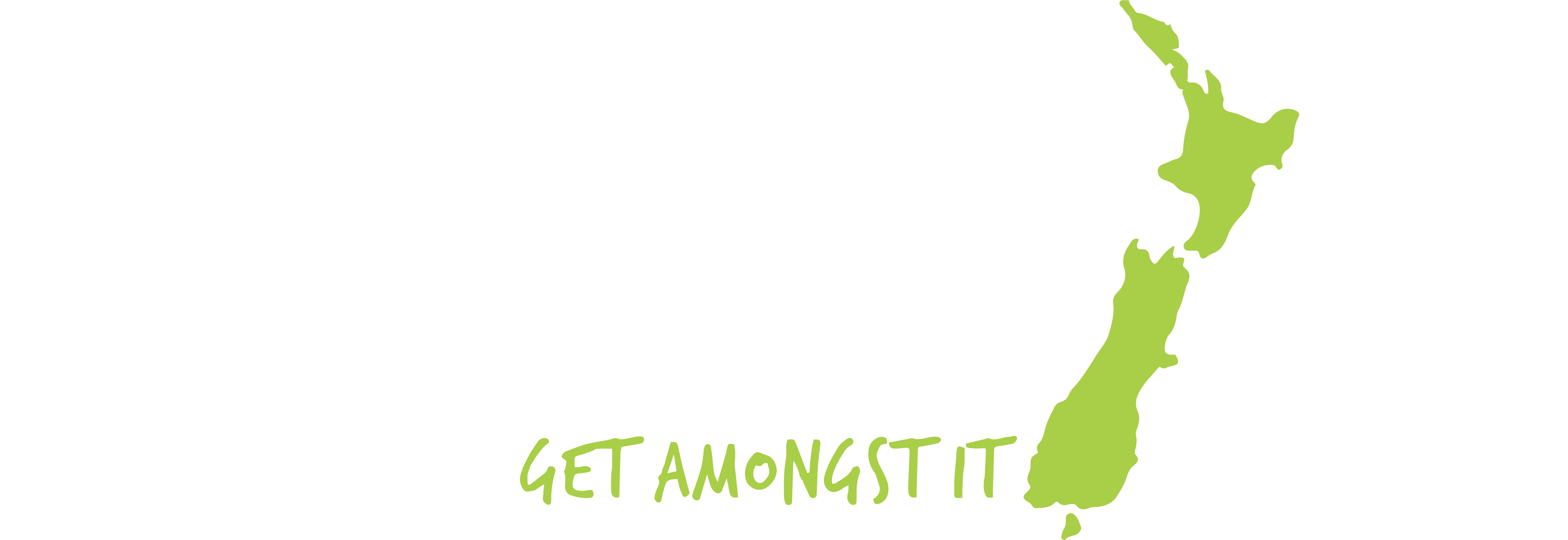 NZ Farming Store